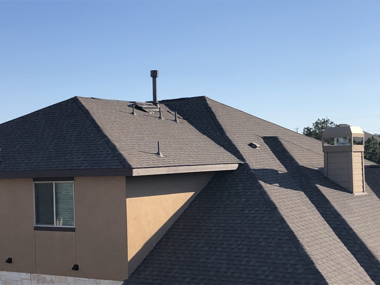 Services - Target Roofing | Residential and Commercial Roofing Services ...