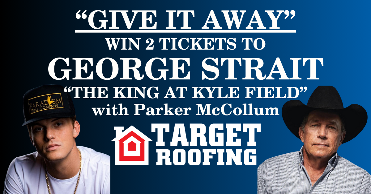 Home - TARGET ROOFING